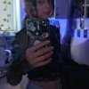 Иконка канала Олива