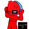 Иконка канала 🩸🎈🔴🌳🌞🌴летний c00lkidd🌴🌞🌳🔴🎈🩸