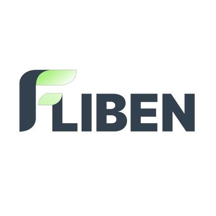 Иконка канала Fliben Производитель систем вентиляции