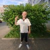 Иконка канала Демьян live