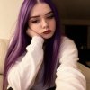 Иконка канала Bonnie Karpov