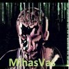 Иконка канала Творческая лаборатория MihasVas