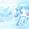 Иконка канала 🪼💦Jellybell💦🪼﹤3