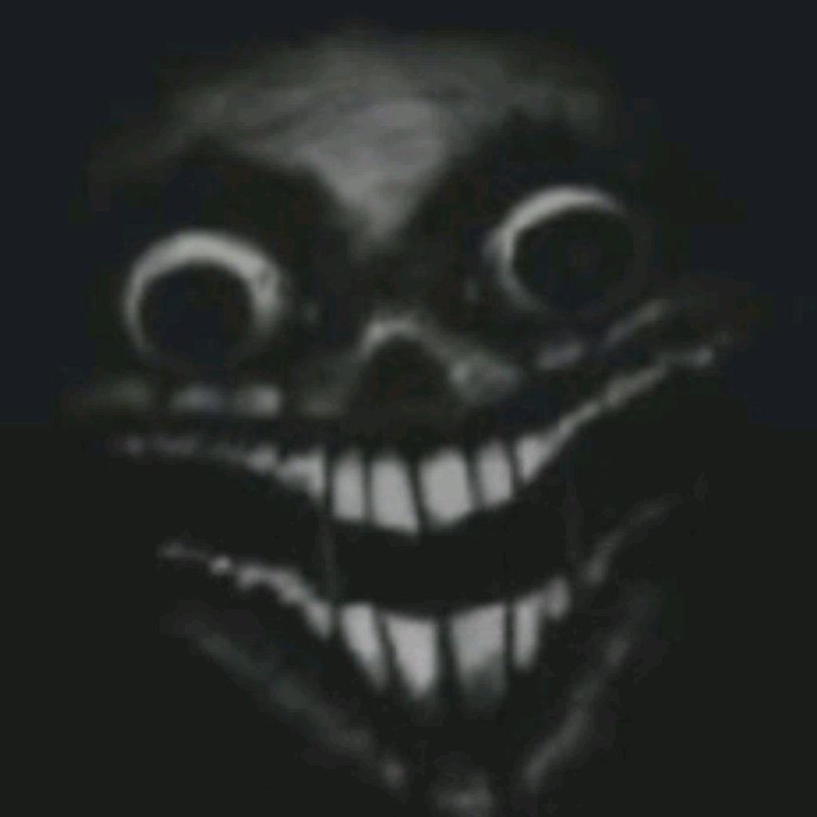 Иконка канала haker:game: