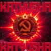 Иконка канала Artem_Boss3000USSR