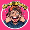 Иконка канала db-wildfunny