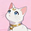 Иконка канала ☆*・ﾟweilian coloring ⋆౨ৎ˚⟡˖ ࣪