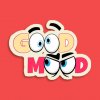 Иконка канала Good Mood