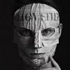 Иконка канала Ai-креатор Полина Тимохина