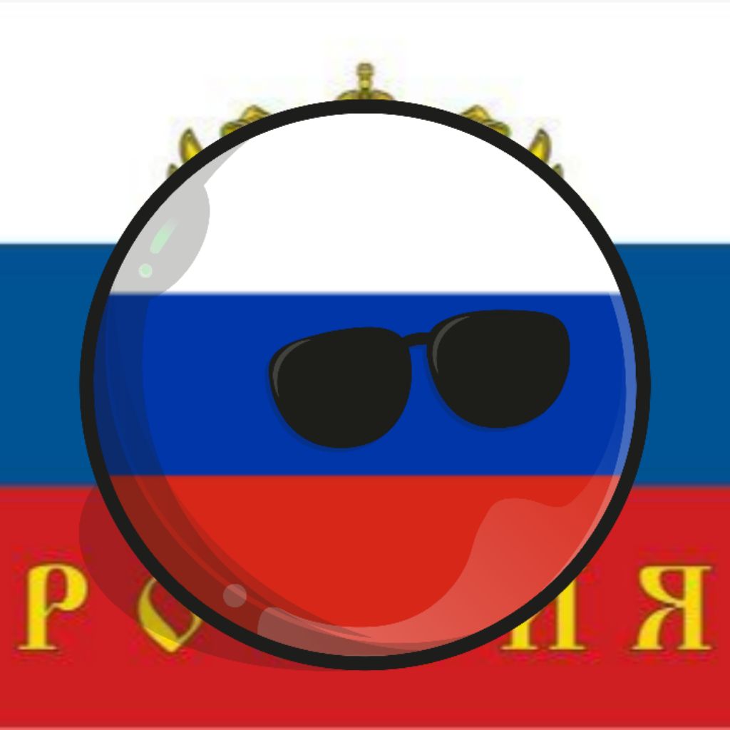 Иконка канала Russia37k