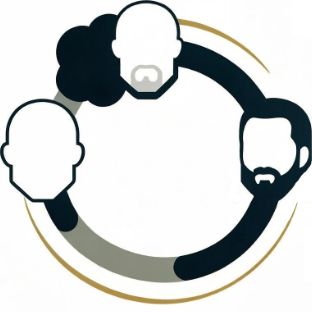 Иконка канала По обе стороны