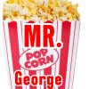 Иконка канала MR.George