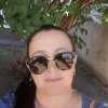 Иконка канала kviring56