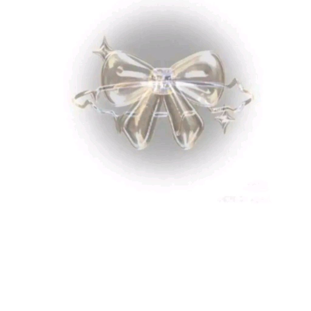 Иконка канала Мисс Н🌟