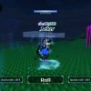 Иконка канала Sonya_Play
