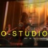 Иконка канала VO-STUDIO