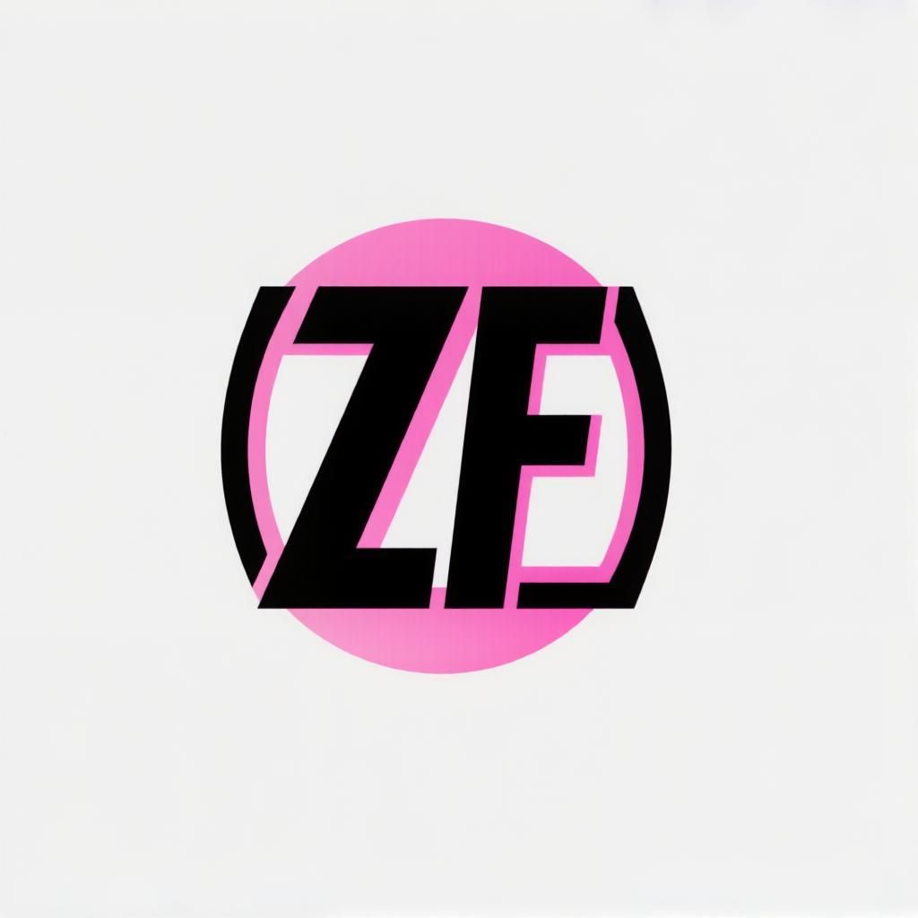 Иконка канала 🔸ZeffikChik✅