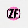 Иконка канала 🔸ZeffikChik✅