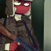 Иконка канала Killa_RBX
