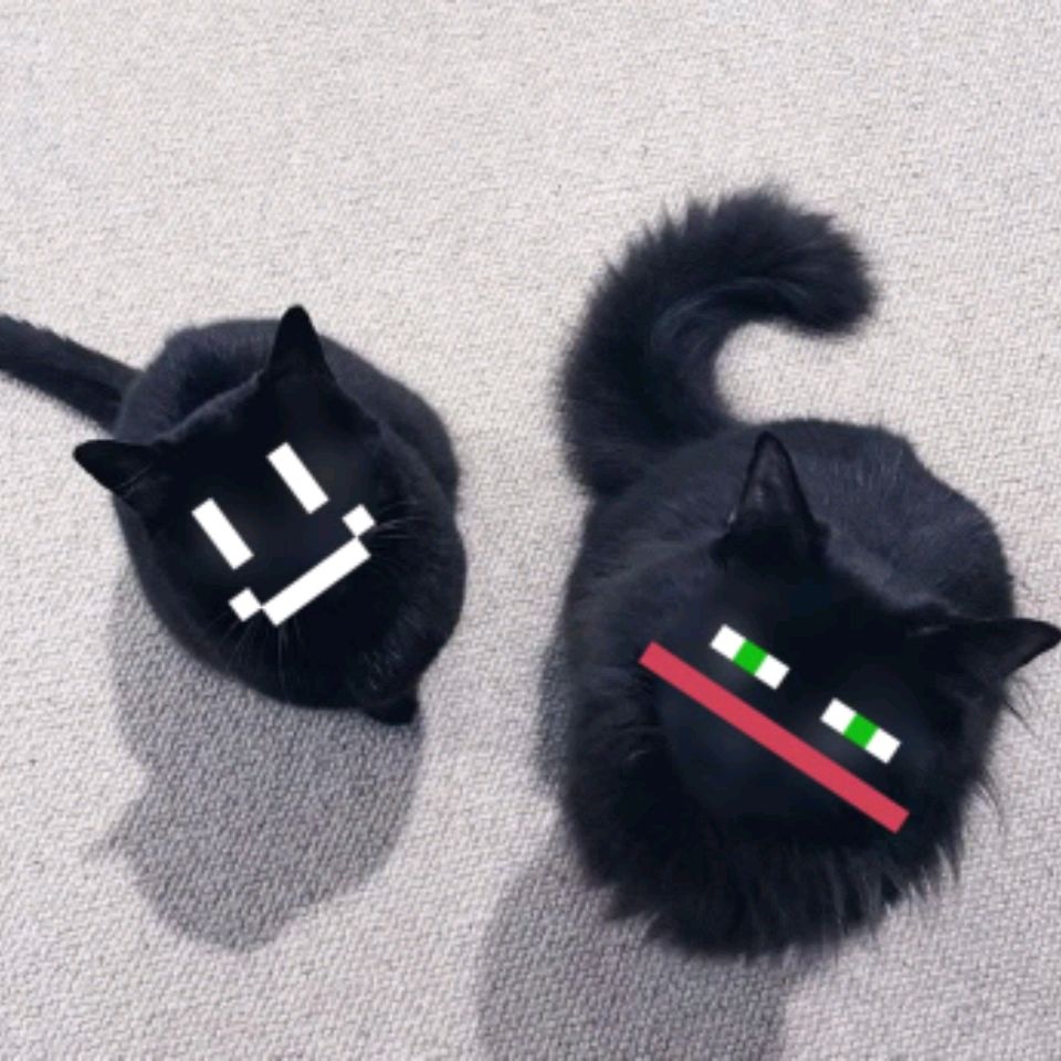 Иконка канала 🌸baссi🌱♡#ЯСМИНА:3