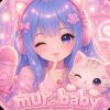 Иконка канала mur_baby ASMR
