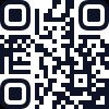 Иконка канала channel75783022