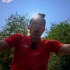 Иконка канала Маинкравтер