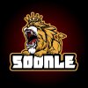 Иконка канала S O O N L E