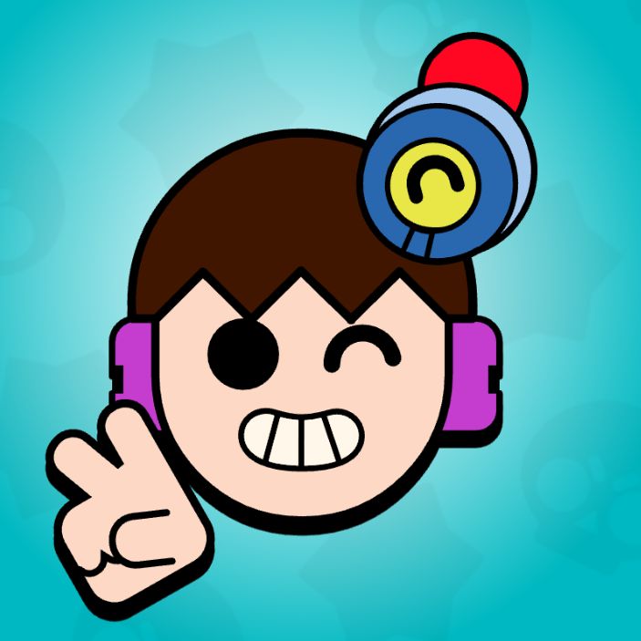 Иконка канала Adam X