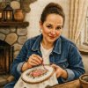 Иконка канала Территория крестиков adamovna_stitch