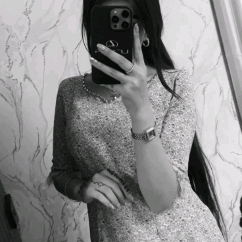 Иконка канала Ӯзбекча Келиплар