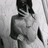 Иконка канала Ӯзбекча Келиплар