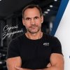 Иконка канала Фитнес тренер Сергей Зазирный