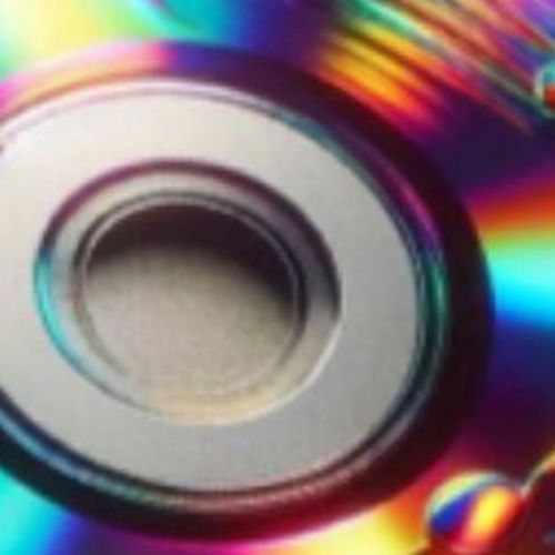 Иконка канала Music community
