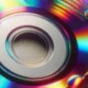 Иконка канала Music community