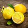 Иконка канала Lemonchick_games