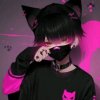 Иконка канала melanise11