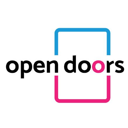 Иконка канала Open Doors Russian Scholarship Project