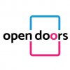 Иконка канала Open Doors Russian Scholarship Project