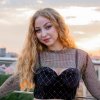 Иконка канала Анна Бадасен