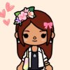 Иконка канала Freya Mirlife