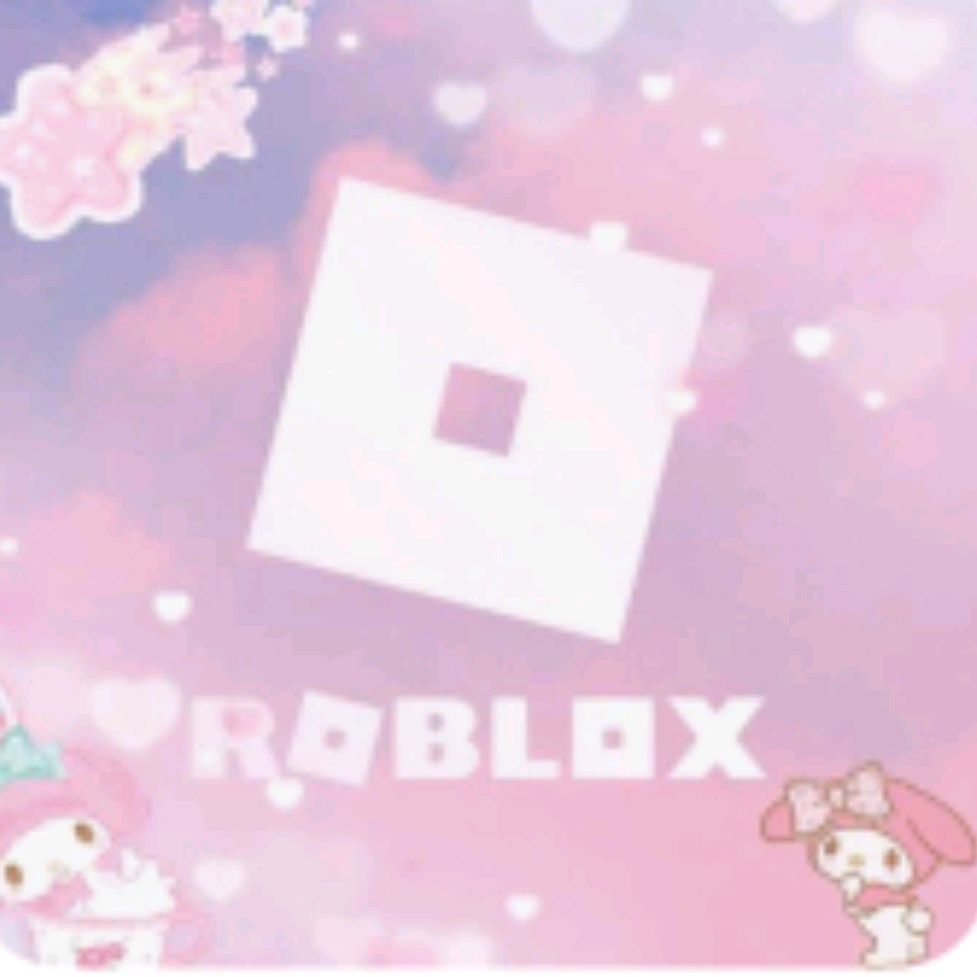 Иконка канала 🐮Milka🌸rbx🐮