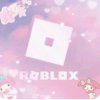 Иконка канала 🌸LoveRoblox🌸
