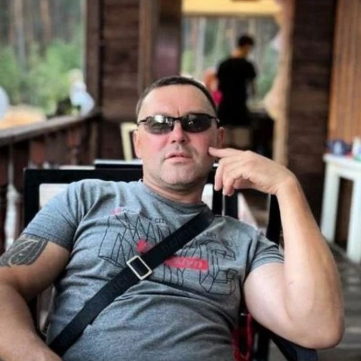 Иконка канала MHB_videos