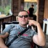 Иконка канала MHB_videos