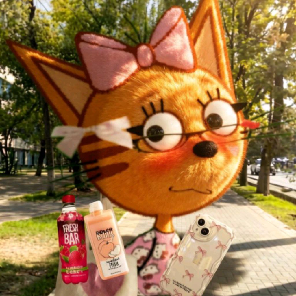 Иконка канала 🍧🍨❣♥✝🪽🩷лапка🩵🪽 ✝♥❣💮🍧