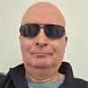 Иконка канала КАНАЛ 71777