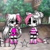 Иконка канала ☆Lilly☆