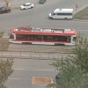 Иконка канала Люблю МетроГуся Паша (Вернулся)