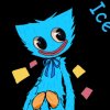 Иконка канала Ice Huggy